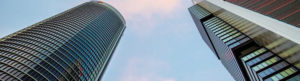Die Frankfurter Fondsbank - Kümpers Finanz AG